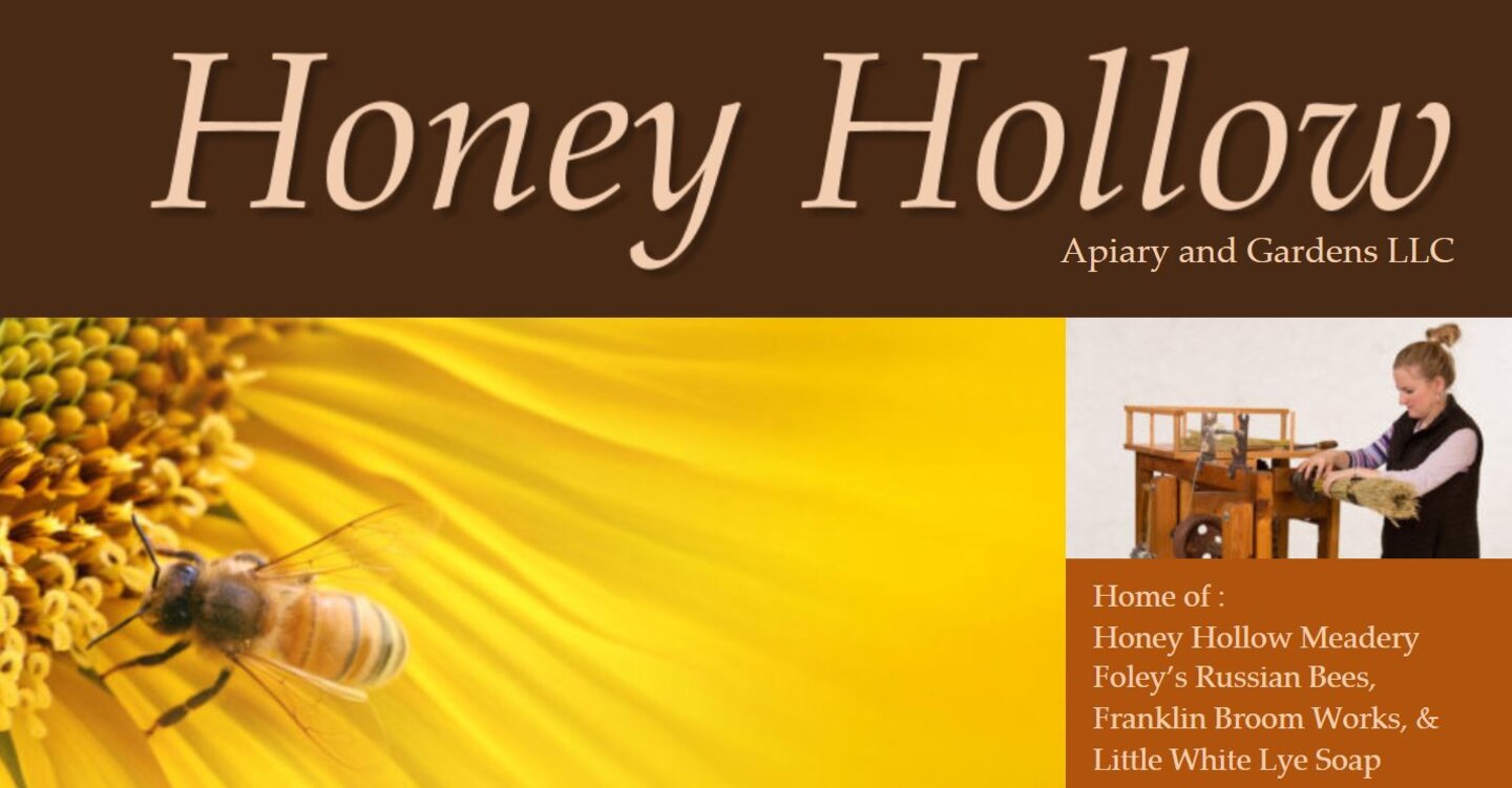 Iowa Open Teaching Apiary 2025: Honey Hollow | Great Plains Master Beekeeping | Nebraska